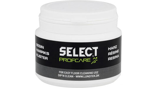 Résine Handball - Hand Shop