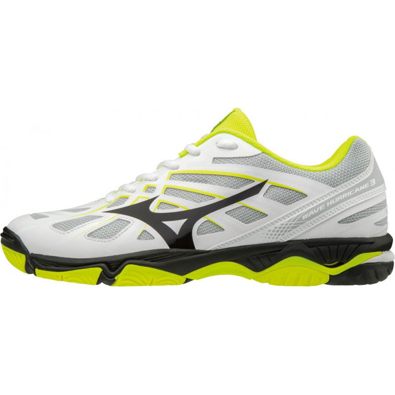 Wave Hurricane 3 Mizuno - Hand Shop