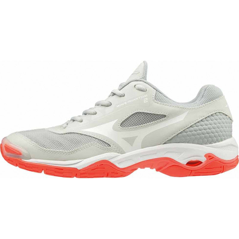 Wave Phantom Mizuno 2 Femme - Hand Shop